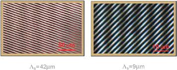 AN INTRODUCTION TO THE RESOLVING POWER OF A DIFFRACTION GRATING ...